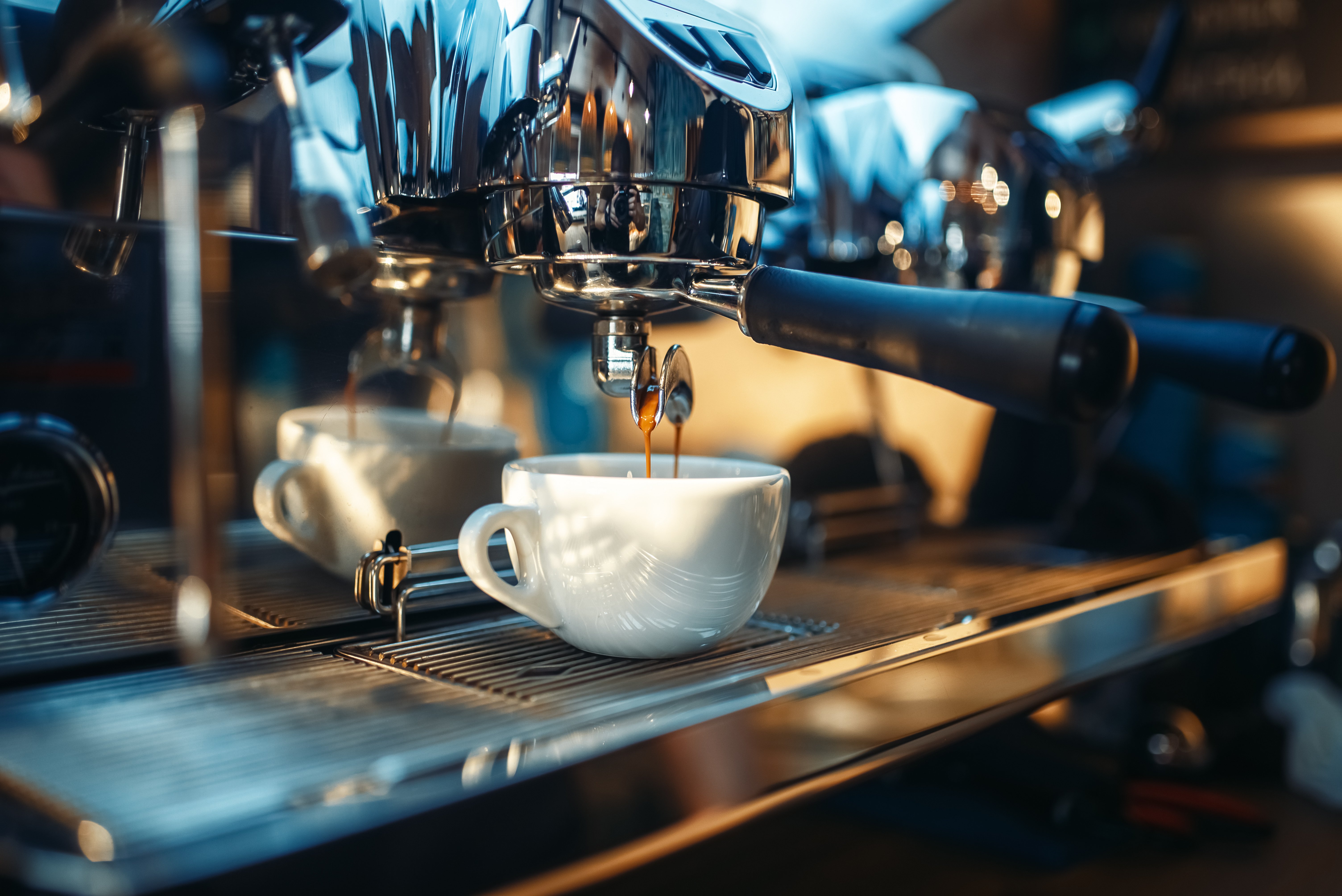 The Best Coffee Shops on Cape Cod: Your Guide to the Best Coffee Cape ...