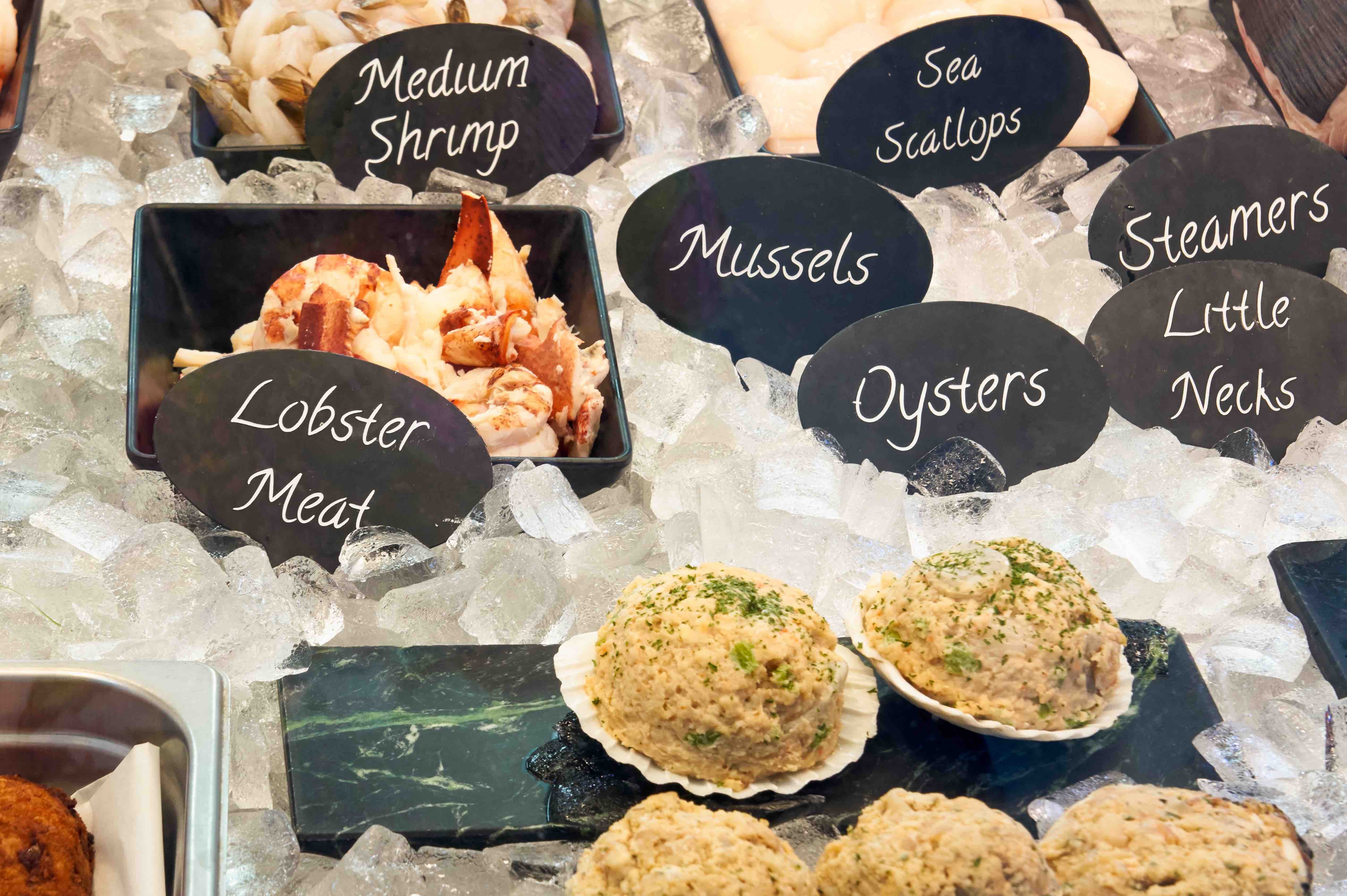 Best Things to Do on Cape Cod in the Spring