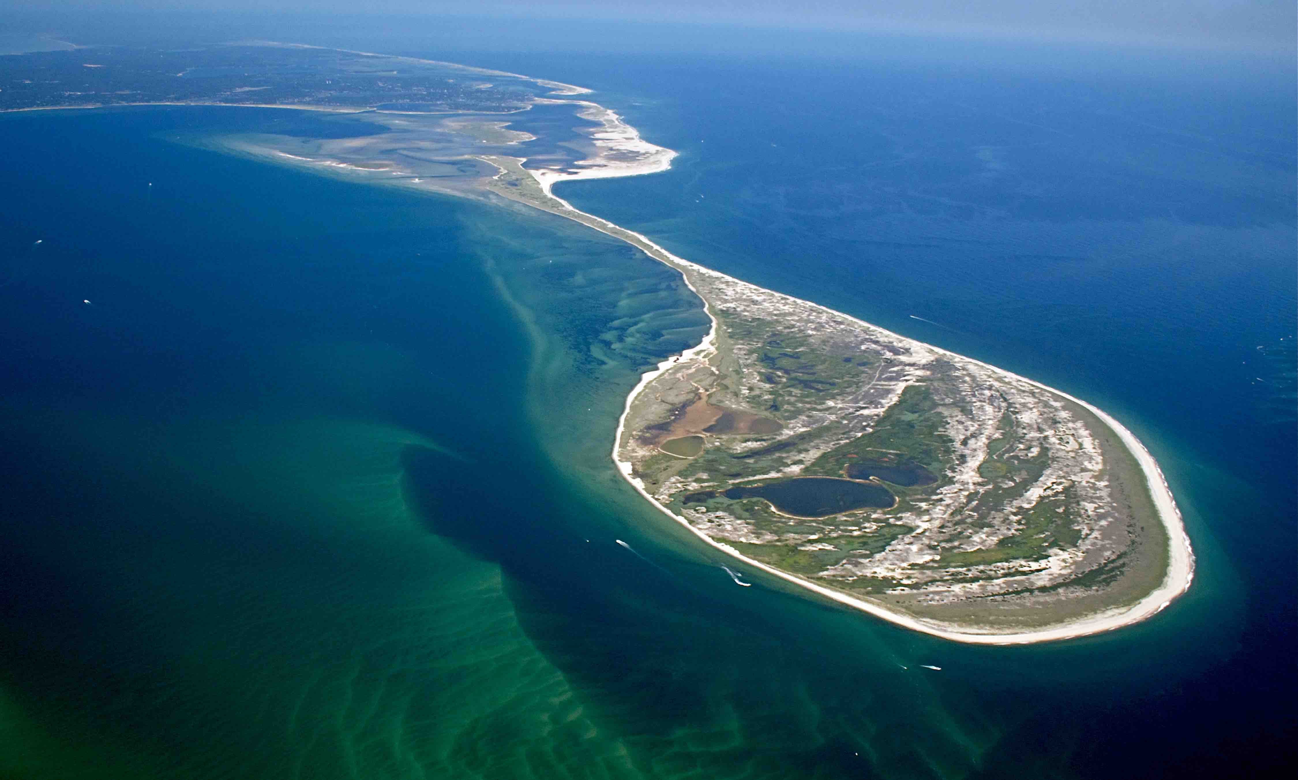 Best Things to Do on Cape Cod in the Spring