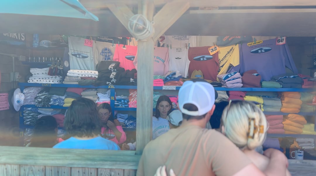The Beachcomber In Wellfleet: Everything you need to know