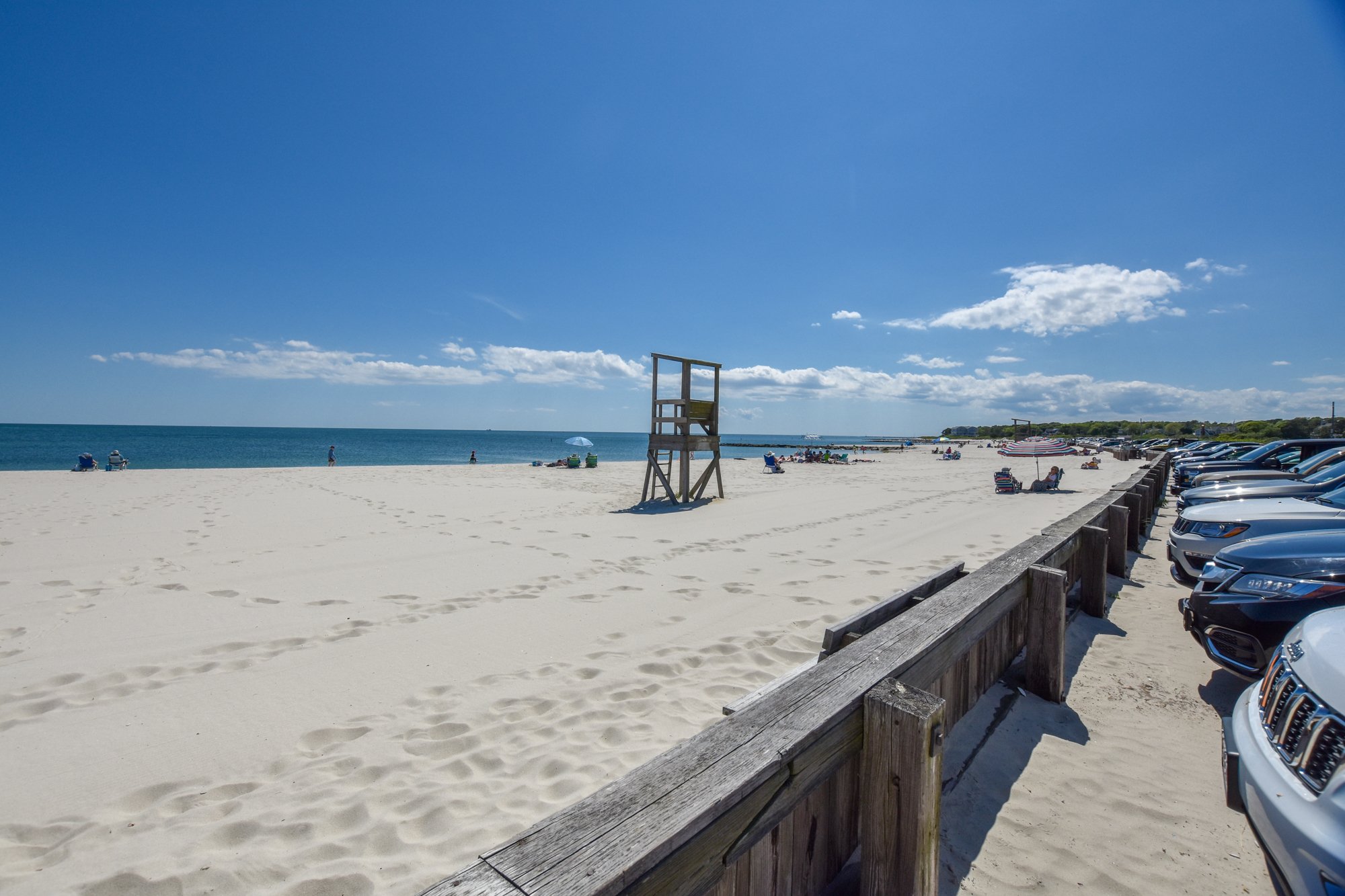 Things to Do in Harwich, MA