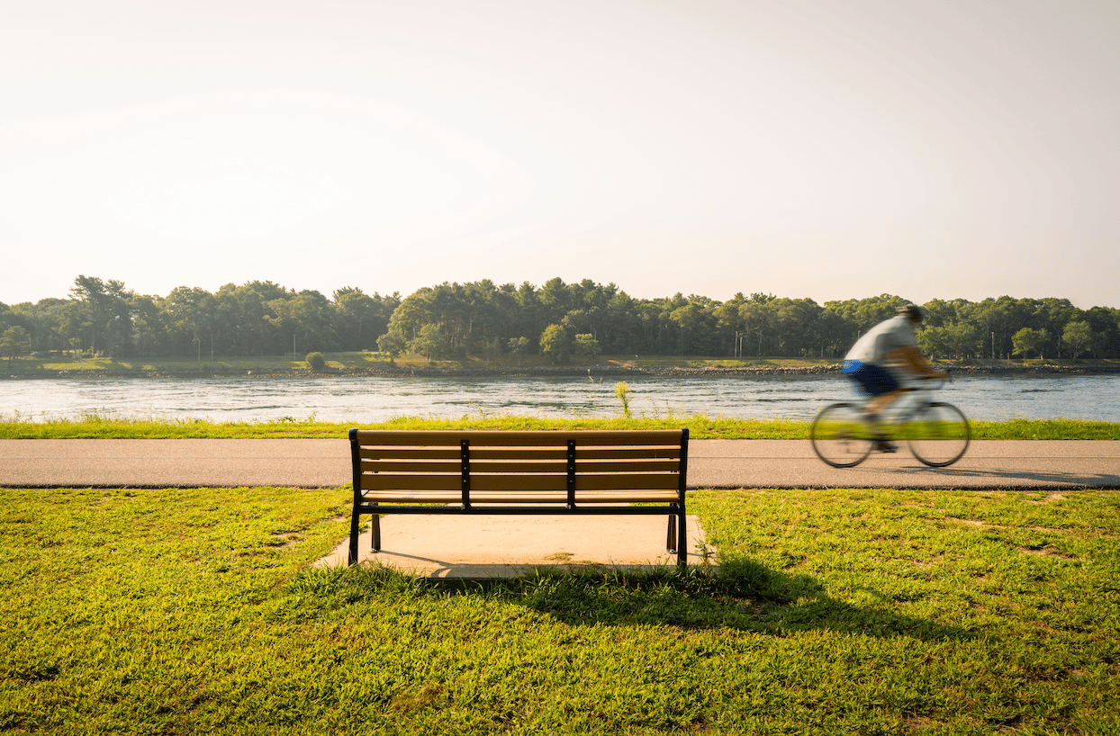 Best Things to Do on Cape Cod in the Spring