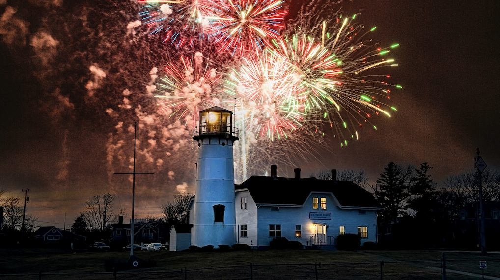 Best Cape Cod Events and Festivals | Del Mar Vacations