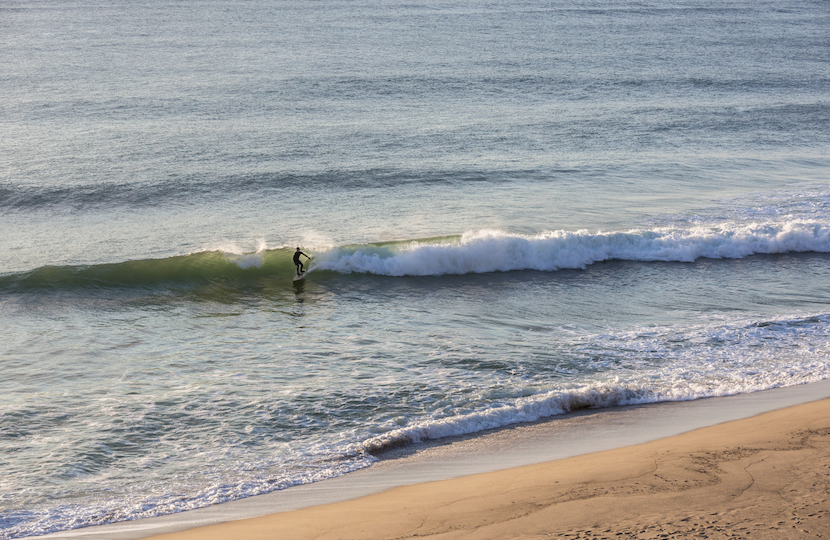 Where to Stay on Cape Cod: A Guide for All Types of Travelers