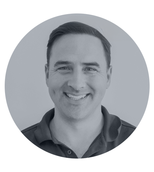 Discover the Best Restaurants in Brewster, MA